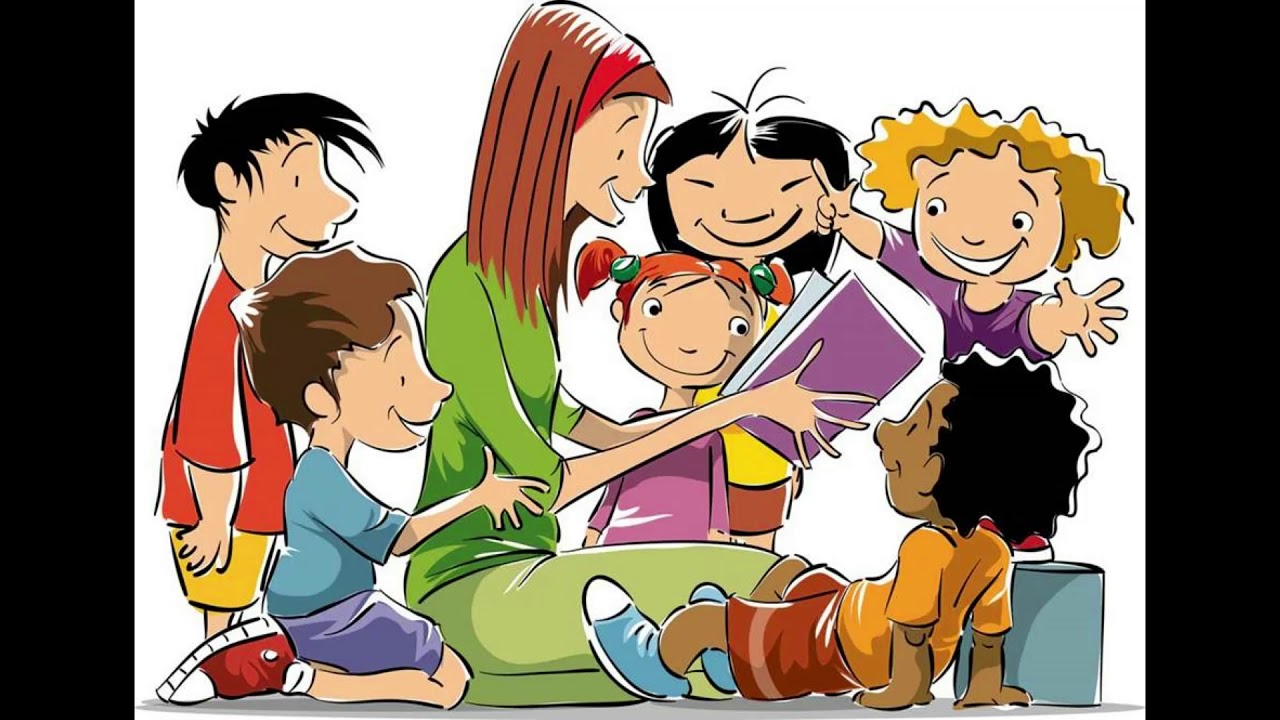 Audio del cuento infantil "Pollito Pito" - YouTube