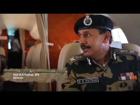 The Men who saved Killapara - YouTube