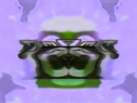 (NEW EFFECT) Klasky Csupo in My G Major 19 - YouTube