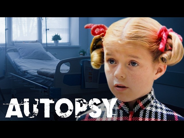 Anissa Jones Biography Anissa Jones: The Tragic Last Hours Of A Child