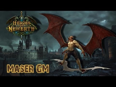 Hon เกรียนๆ Let's play Dampeer พรีเดแล้วไงวะ - YouTube