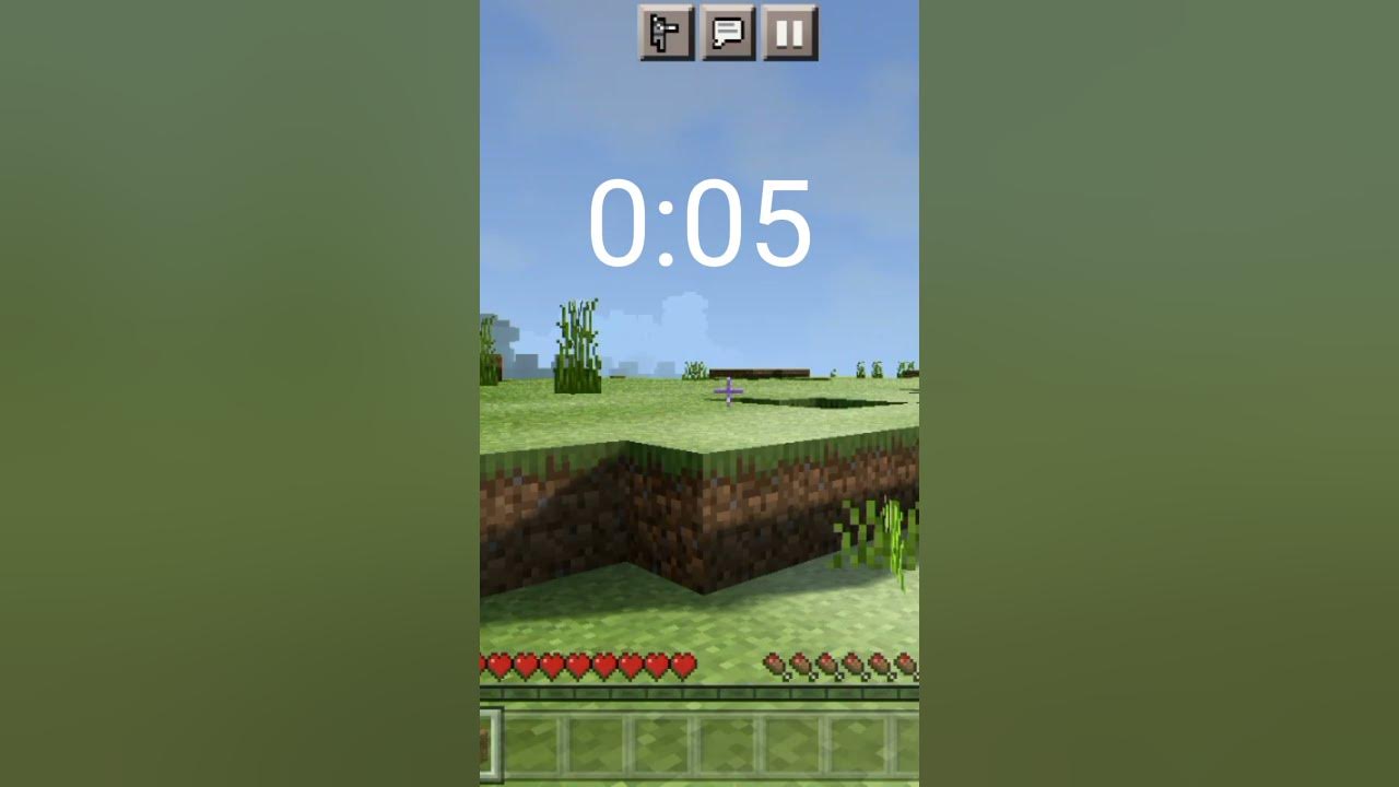 SPEEDRUNNING RANDOM ITEMS IN MINECRAFT WORLD RECORD IN HINDI YouTube speedrunning-random-items-in-minecraft-world-record-in-hindi-youtube