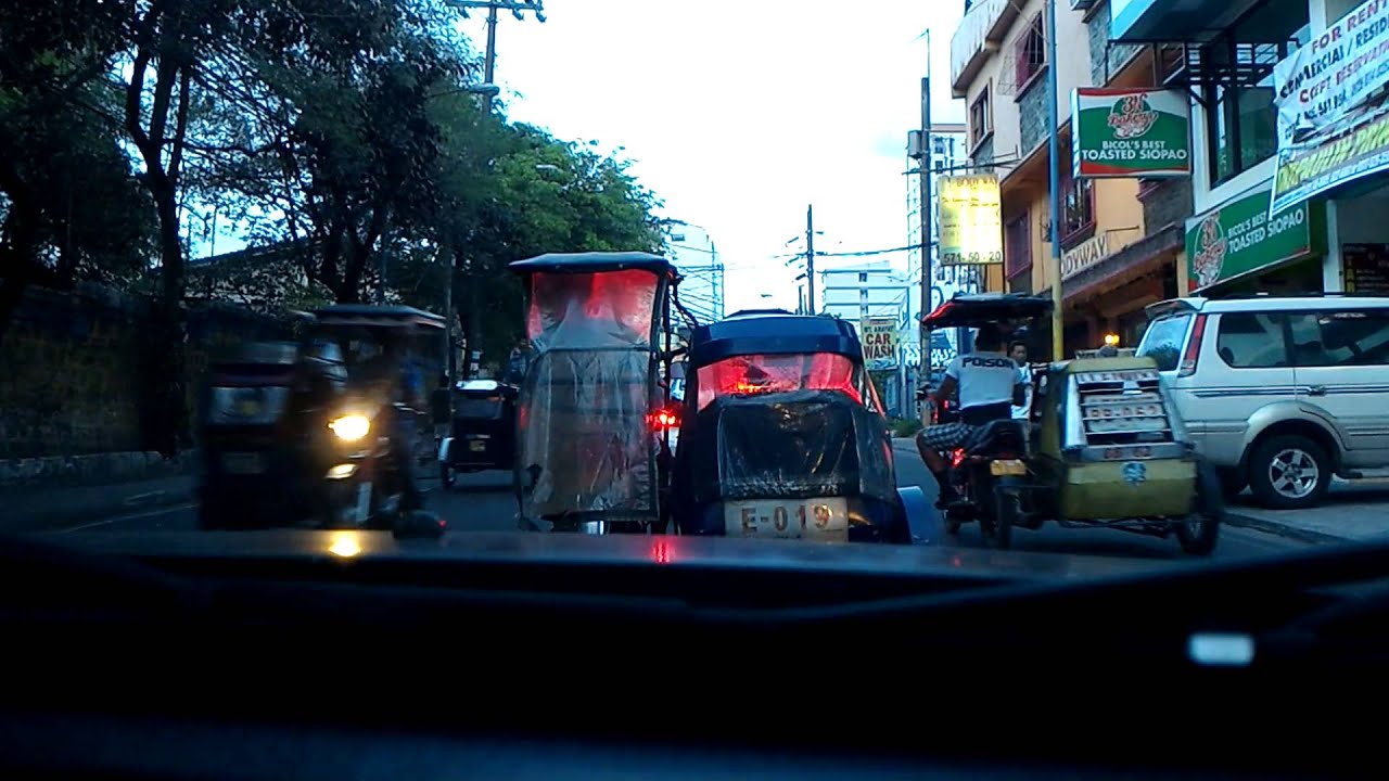 ZenFone 2 Sample Video