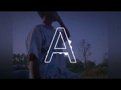 mijik// gasuja _oh ba like kaboda) video oh ko ripbang rang ?...