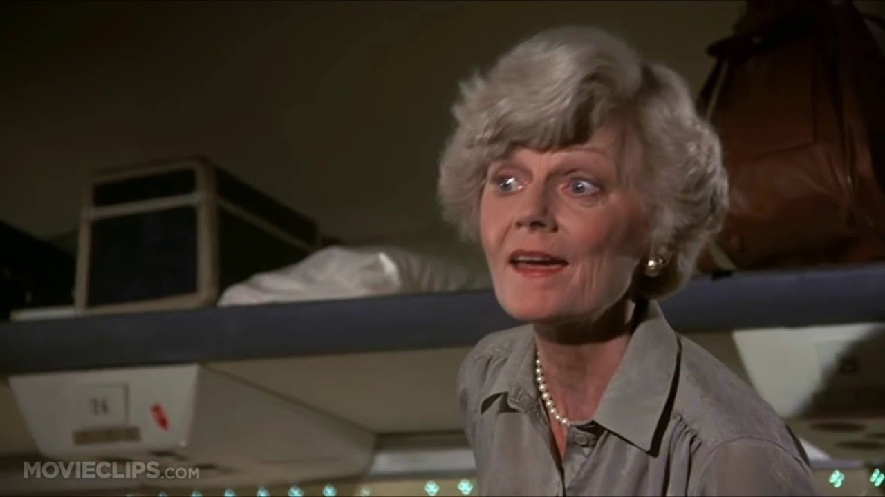 Chump Don't Want Any Help - YouTube