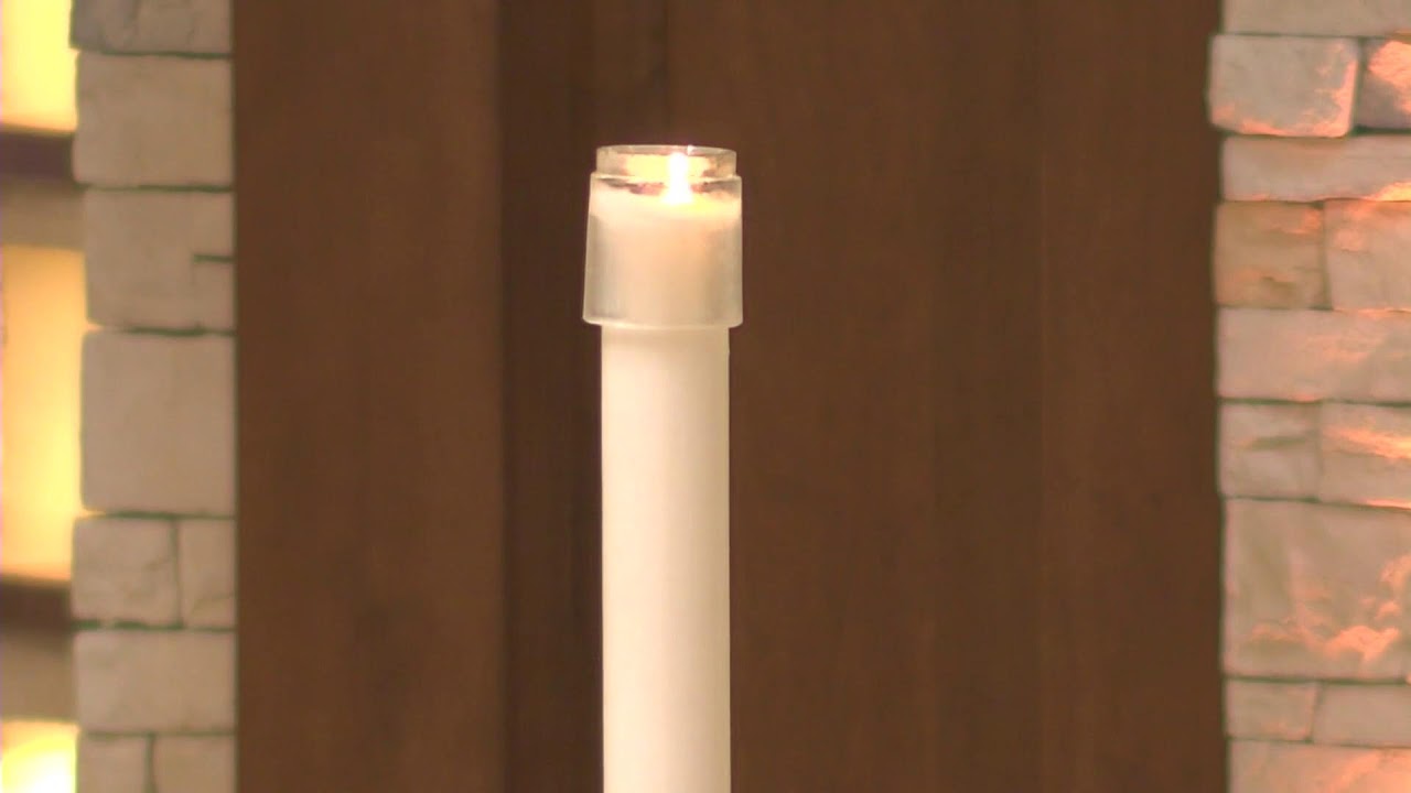 8.6.2024 Shawn P. Calvey Celebration of Life - YouTube