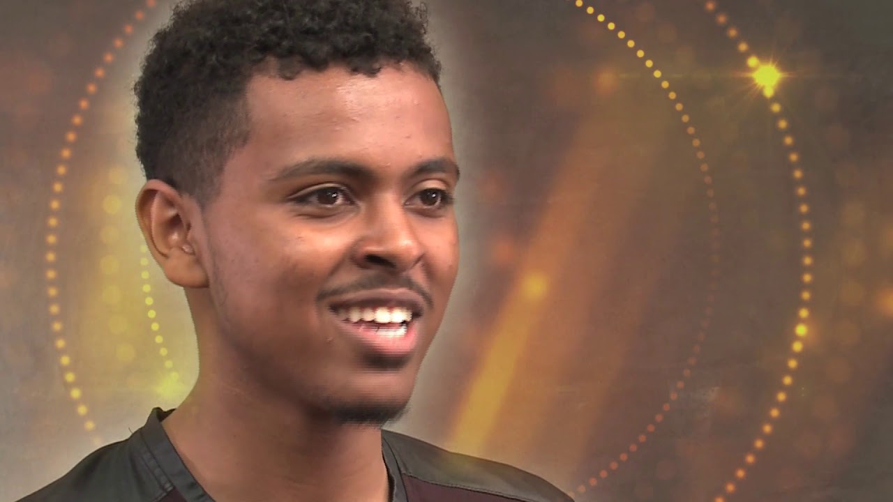 EYM Educating Young Minds overview - YouTube