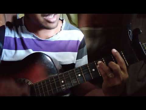 Pasubali by sponge cola. Covered by katropang sablay...😁😁😁 - YouTube