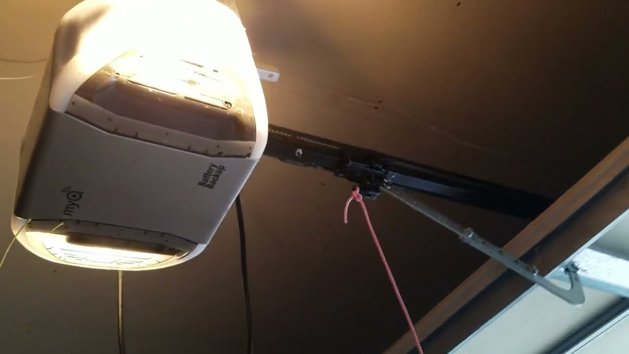 Updates on the LW5000EV and OHD 288 - YouTube