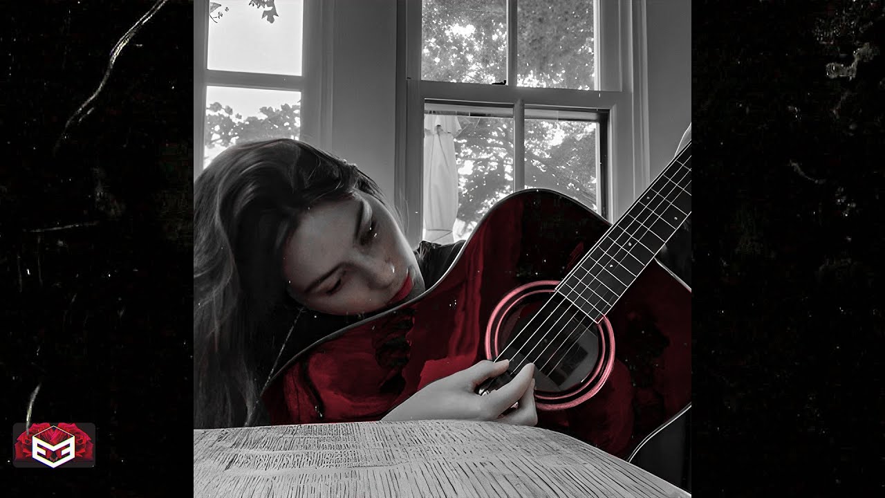 Free Sad Guitar Type Beat Mama Youtube 8683