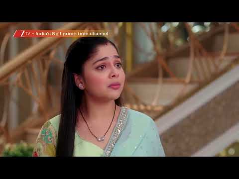 Tumm Se Tumm Tak | Promo | Zee TV UK