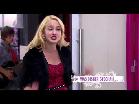 Violetta 2 - 3 min von Folge 51