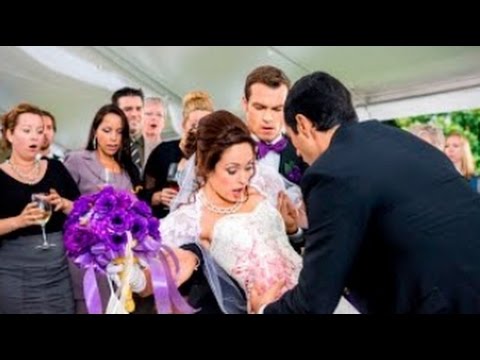 Hallmark The Seventh Stream Lifetime Pixl 2016 - YouTube