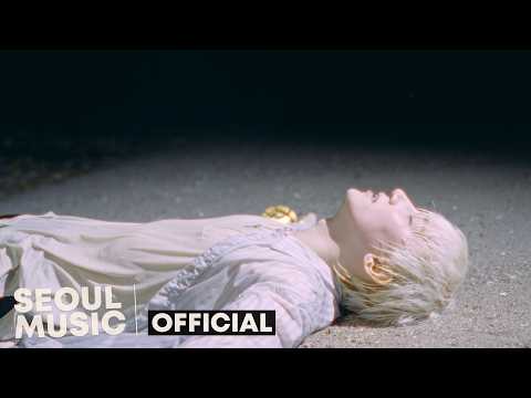 [MV] HYUN SEO - Before Sunrise / Official Music Video