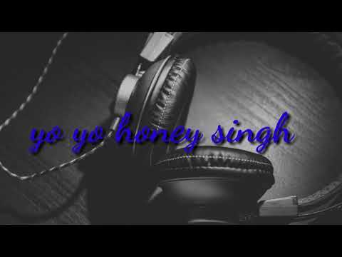 moscow mashuka| yo yo honey singh |whatsapp status|song