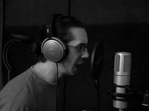 khaled big k (badi3 ) freestyle  3rb mc`s