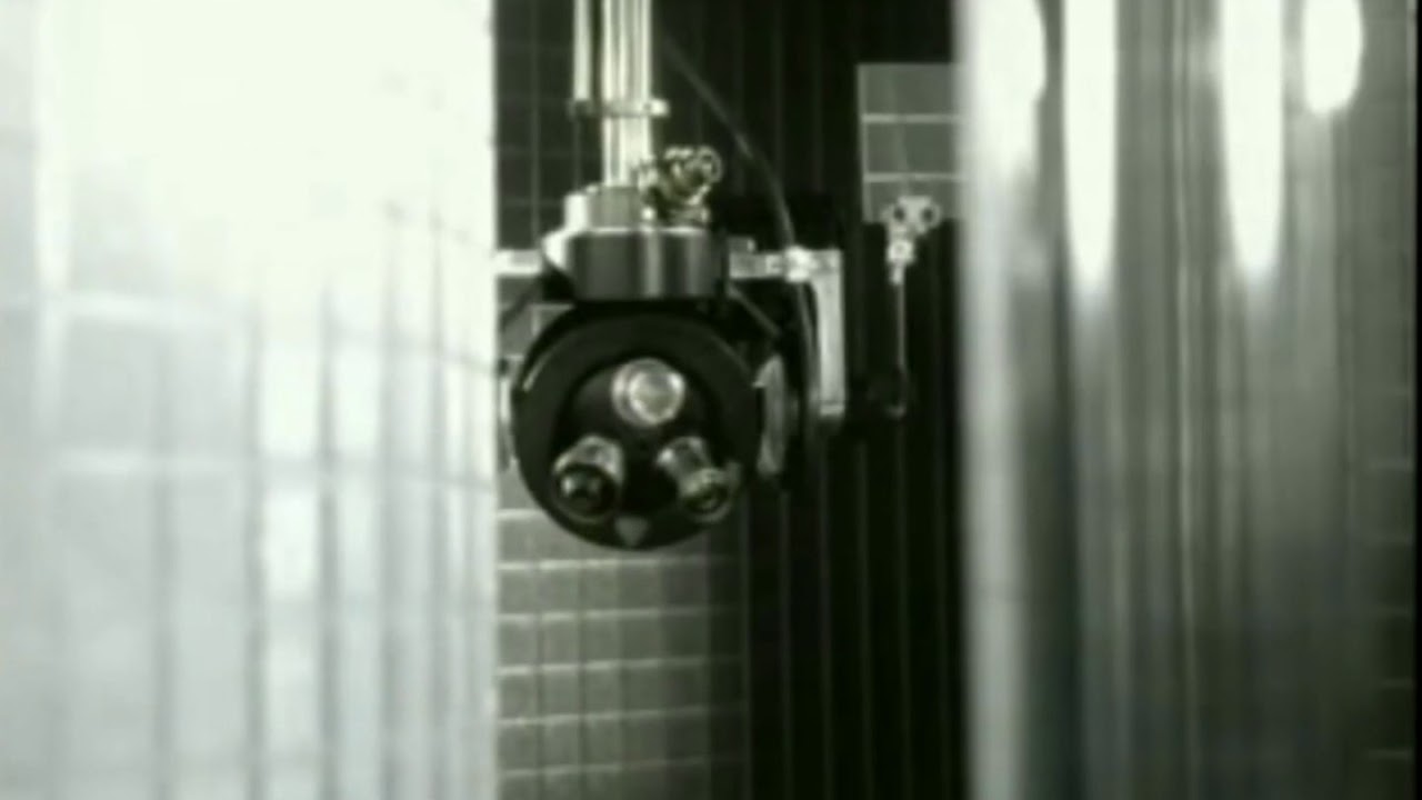 Boomeraction Brazil Ending (Recreation) - YouTube