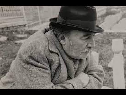 Muzaffer Ozak Kuddise Sirruhu 14 Nolu Hutbe