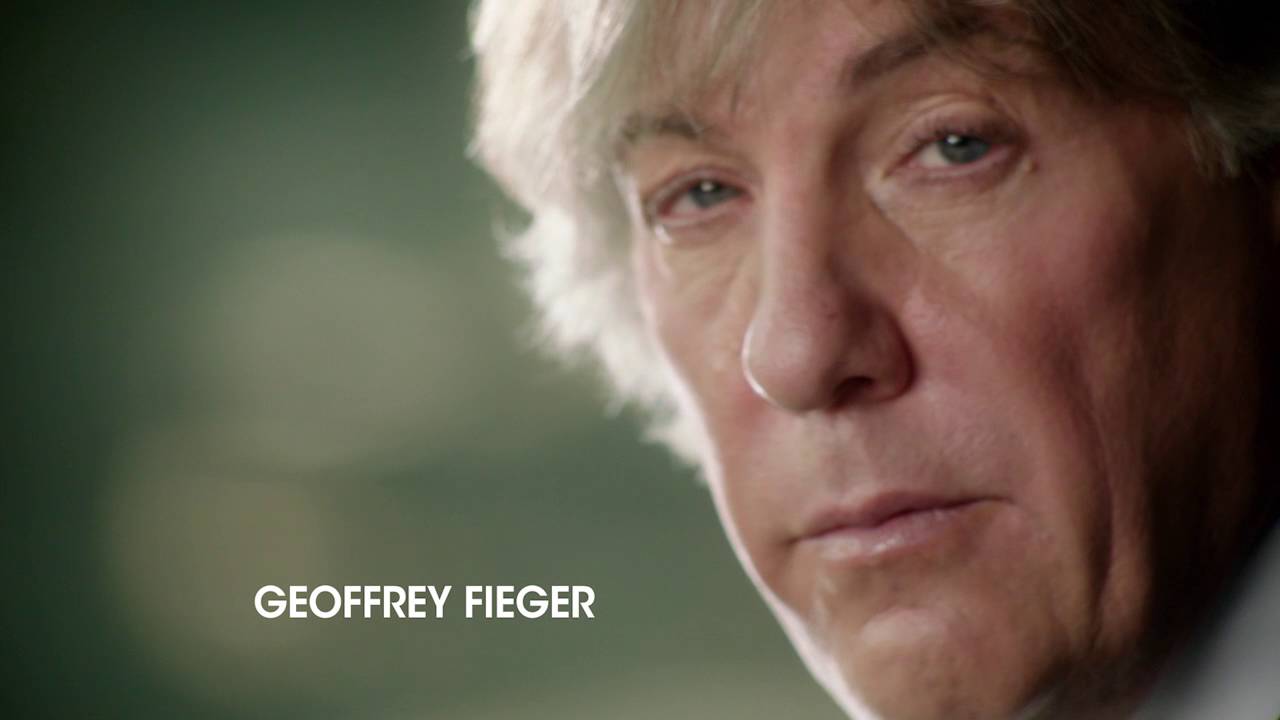 Geoffrey Fieger: Largest Birth Trauma Verdict in Chicago History - YouTube