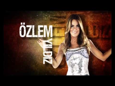 Yok Böyle Dans Tanıtım Fragmanı