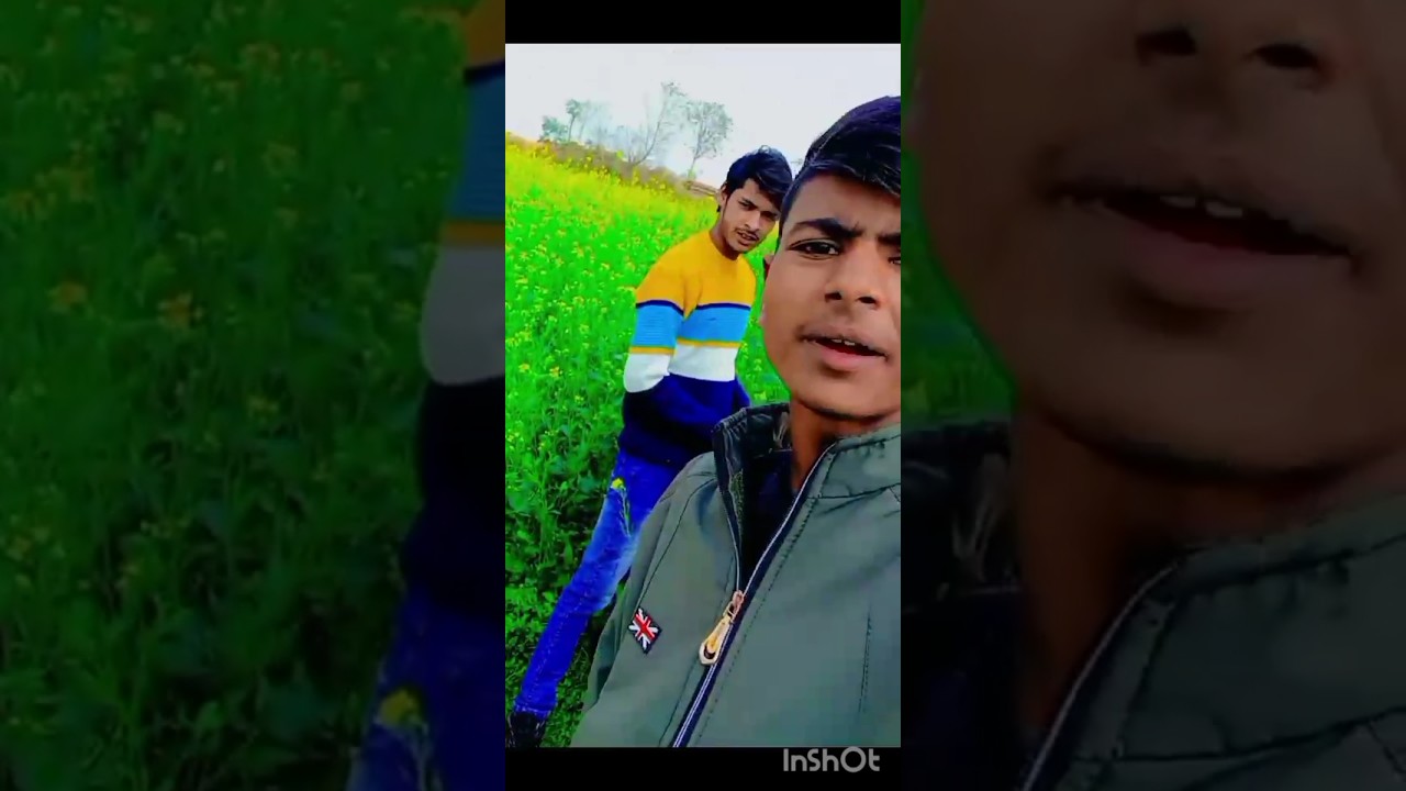 khalid rajput new video - YouTube