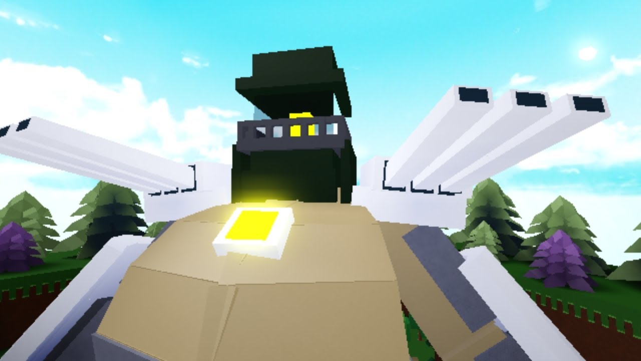 showcase titan lighthouse woman 🧐😏💡 - YouTube