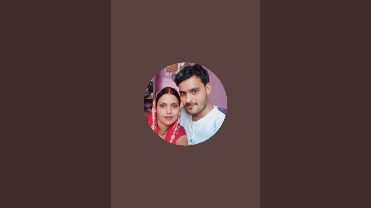 Mamta Pandey Up 43 is live - YouTube