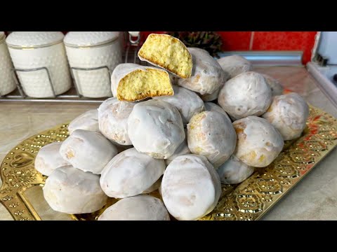 Barakali va Oson Pryannik /Dokondagidan ham mazzaliroq pryanik tayyorlash😋❤️