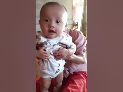 Abiel - YouTube