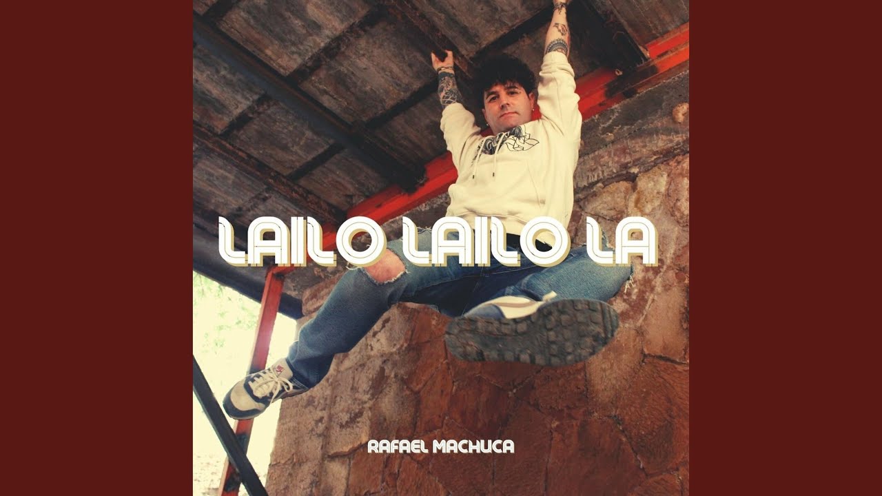 Lailo Lailo La - YouTube