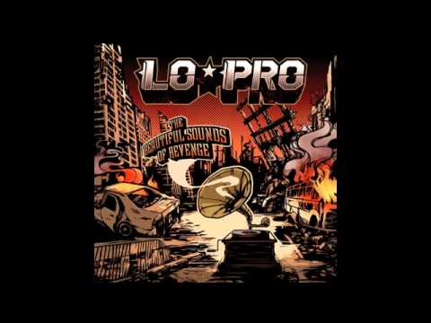 Lo-Pro - Wasting Away 5 - YouTube