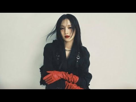 🌟【衝撃の再始動】鞘師里保が遂にメジャーデビュー決定‼️🔥15年の軌跡と新たな挑戦「Super Red」で新章開幕💃 ️DJプレイも初披露🎧 ...