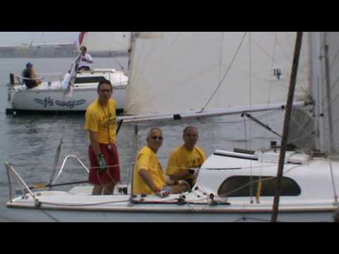 Sodina Domanda.mpg - YouTube