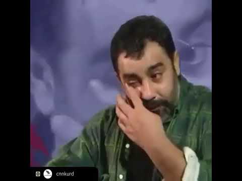 Ahmet kaya adam olamadik