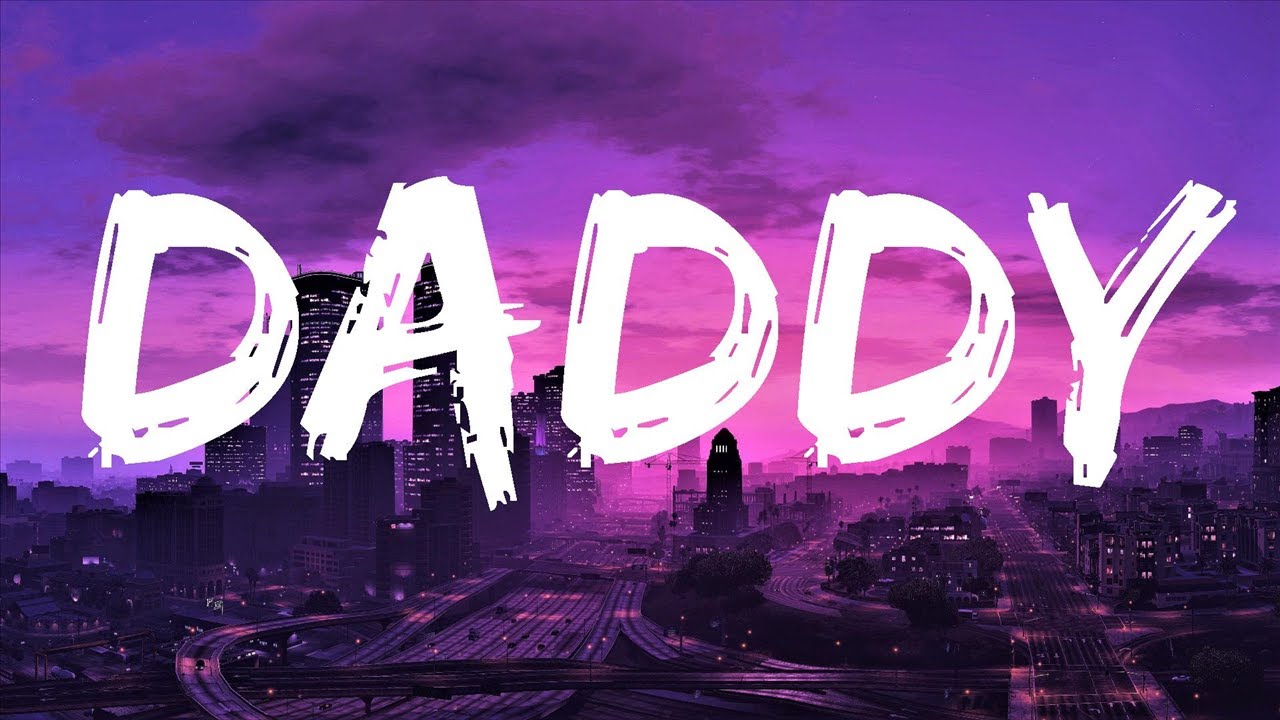 Daddy (lyrics) - Coldplay | Lyrics Video (Official) - YouTube