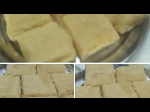 Halbai Recipe | Rice Halbai | Traditional style - YouTube