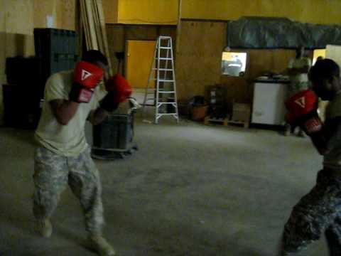 alskdjfhg - YouTube