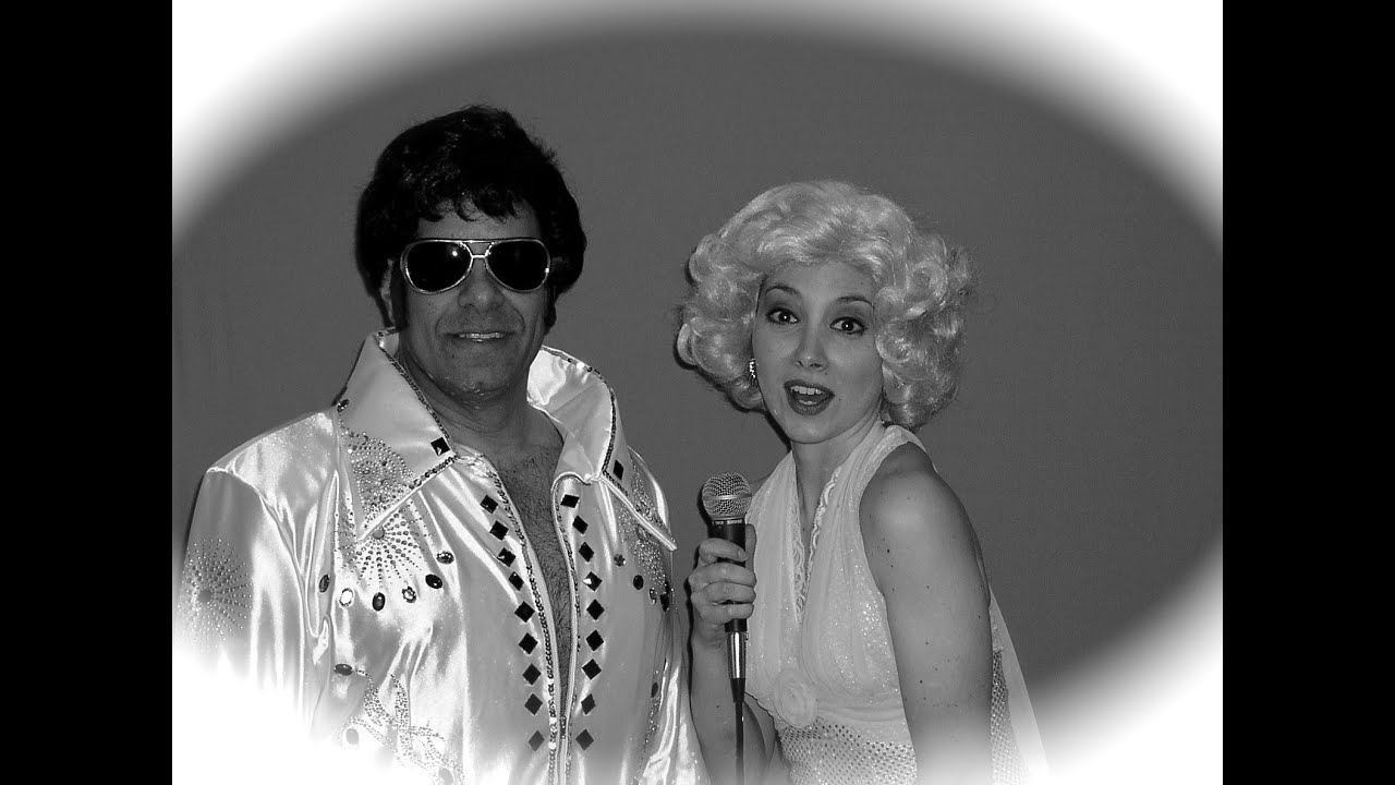 Ryan & Lou ... (& The Famous People The Do) - YouTube