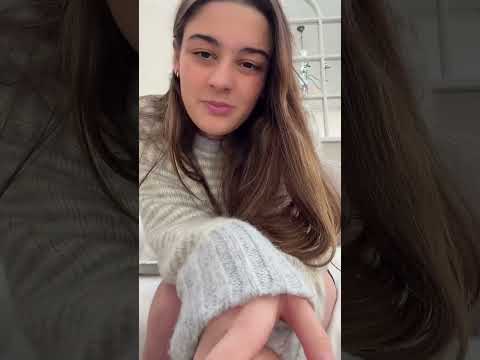 Routines 💋 | LIVE | Part 271