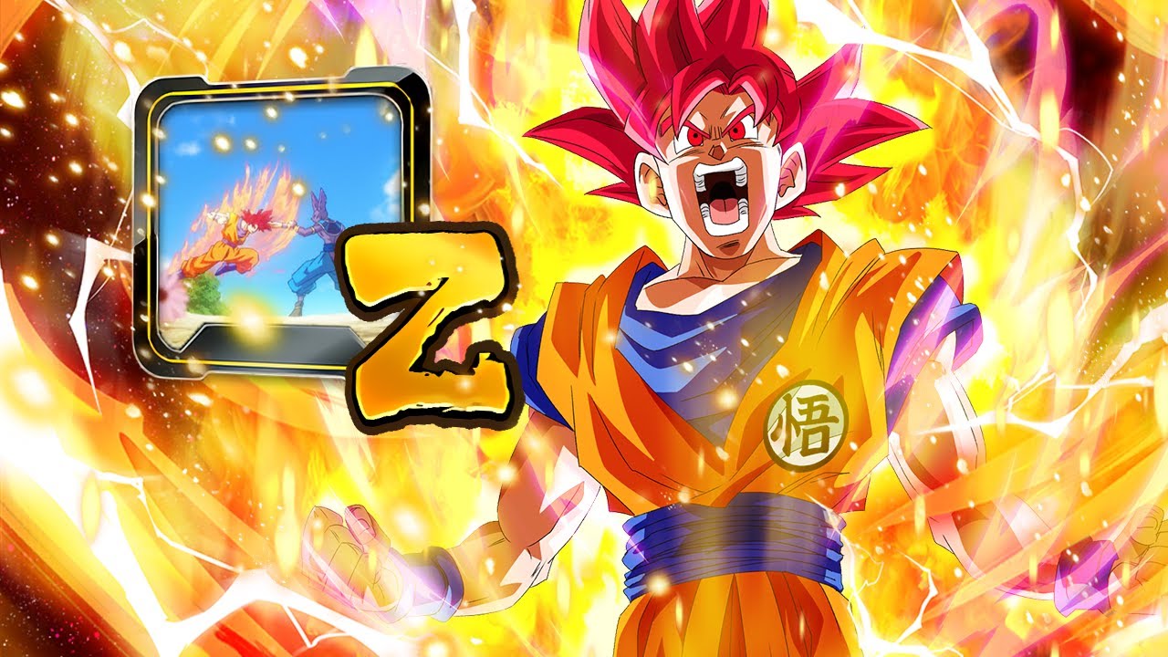 ¡POR FIN FARMEÉ ESTA PORQUERÍA! ¡¿SERÁ SUFICIENTE PARA QUE FIGURE EN LA META?! | Dragon Ball ...