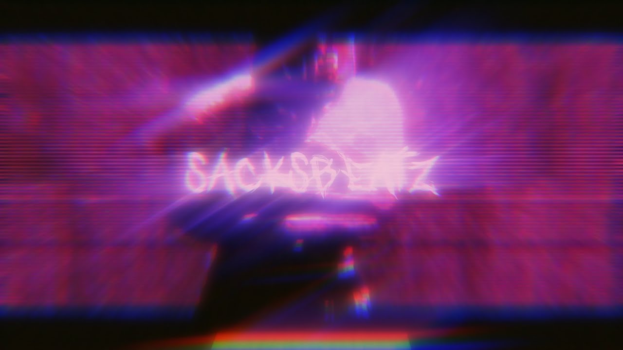 Metro Boomin - "Blue Pill" feat. Travis Scott (Prod.SACKSBEATZ ...