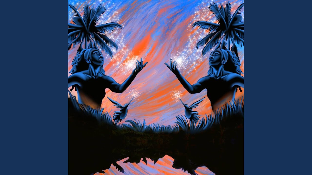 Yo No Quiero - YouTube