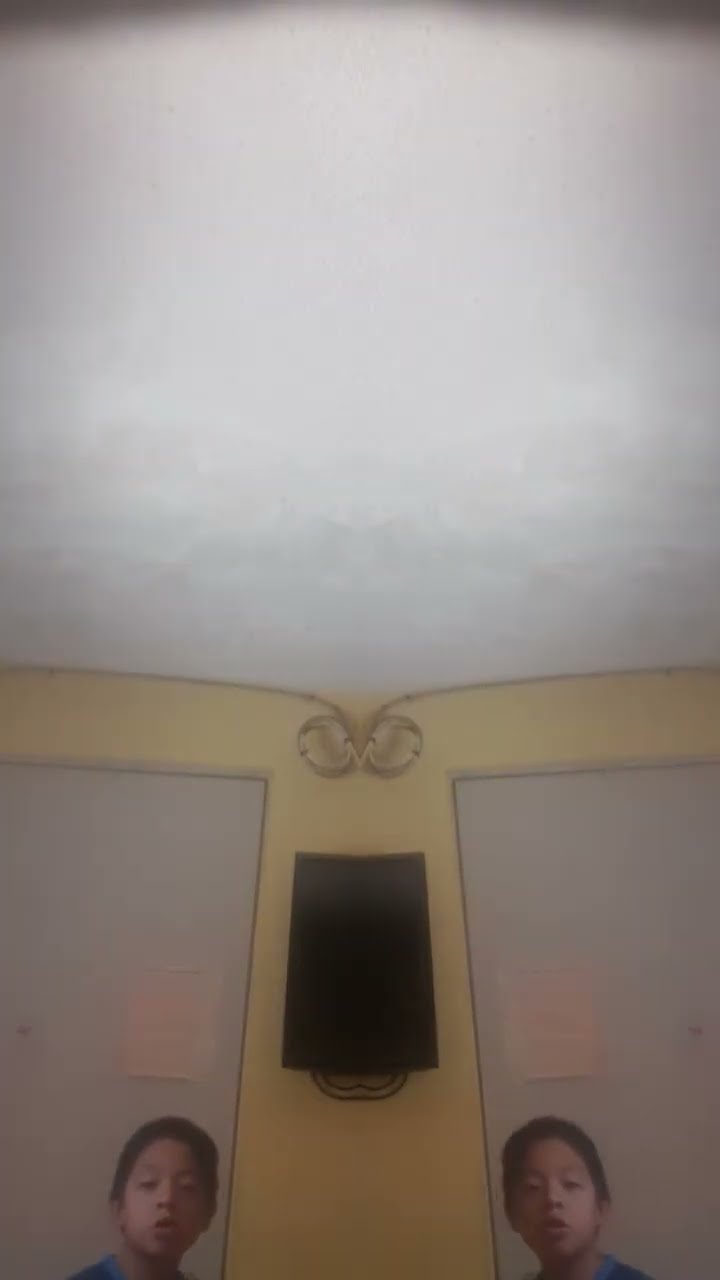 29 de abril de 2024 - YouTube