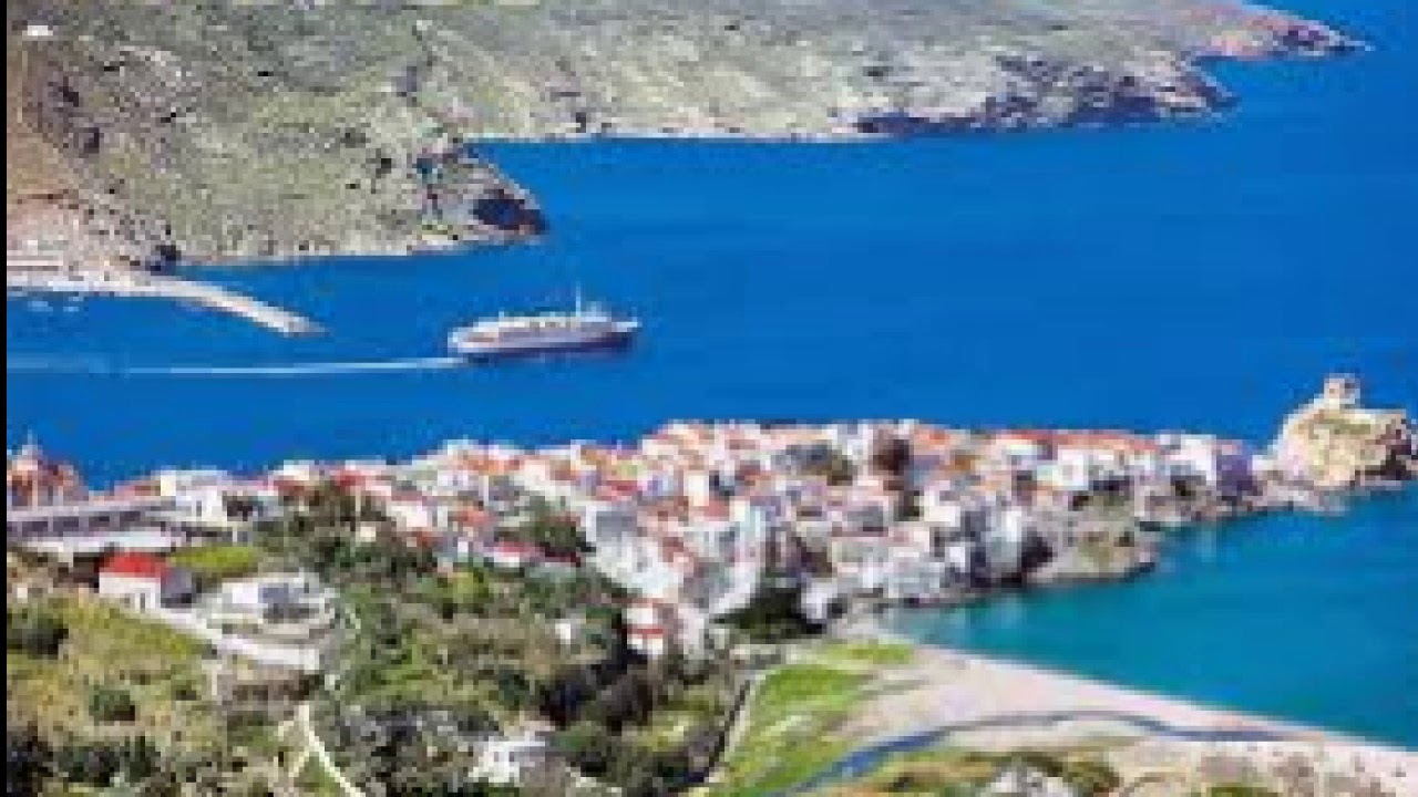 ΔΕΝ Σ΄ΑΓΑΠΩ ΣΕ ΜΙΣΗΣΑ-ΟΠΙΣΘΟΔΡΟΜΙΚΗ ΚΟΜΠΑΝΙΑ-ΣΤΡΑΤΟΣ ΣΤΡΑΤΗΓΟΠΟΥΛΟΣ ...