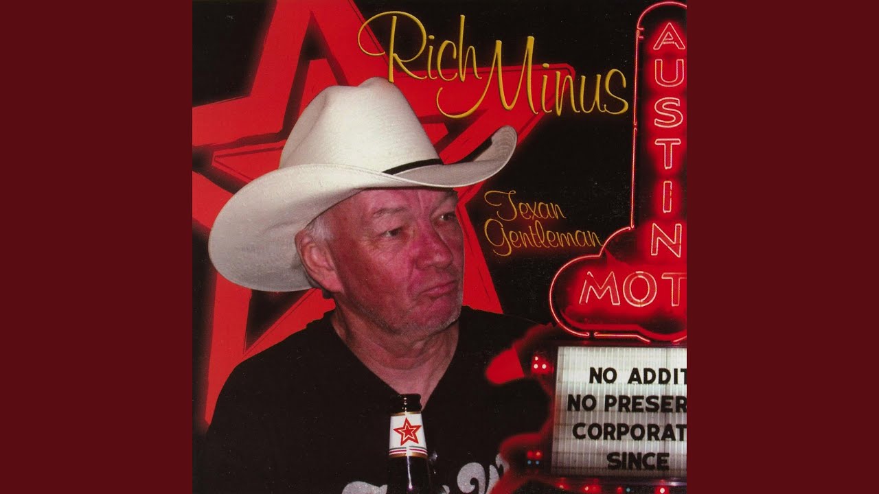 Just another pretty face - YouTube