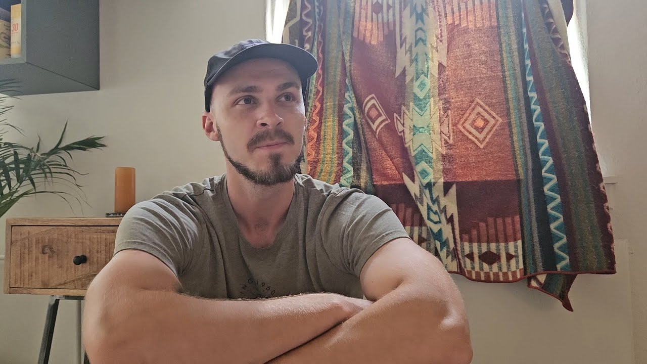 6 Days on the Carnivore Diet. - YouTube