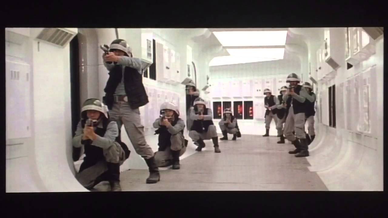 Japanese Special Collection on HLD-X0 + Crystalio II - YouTube