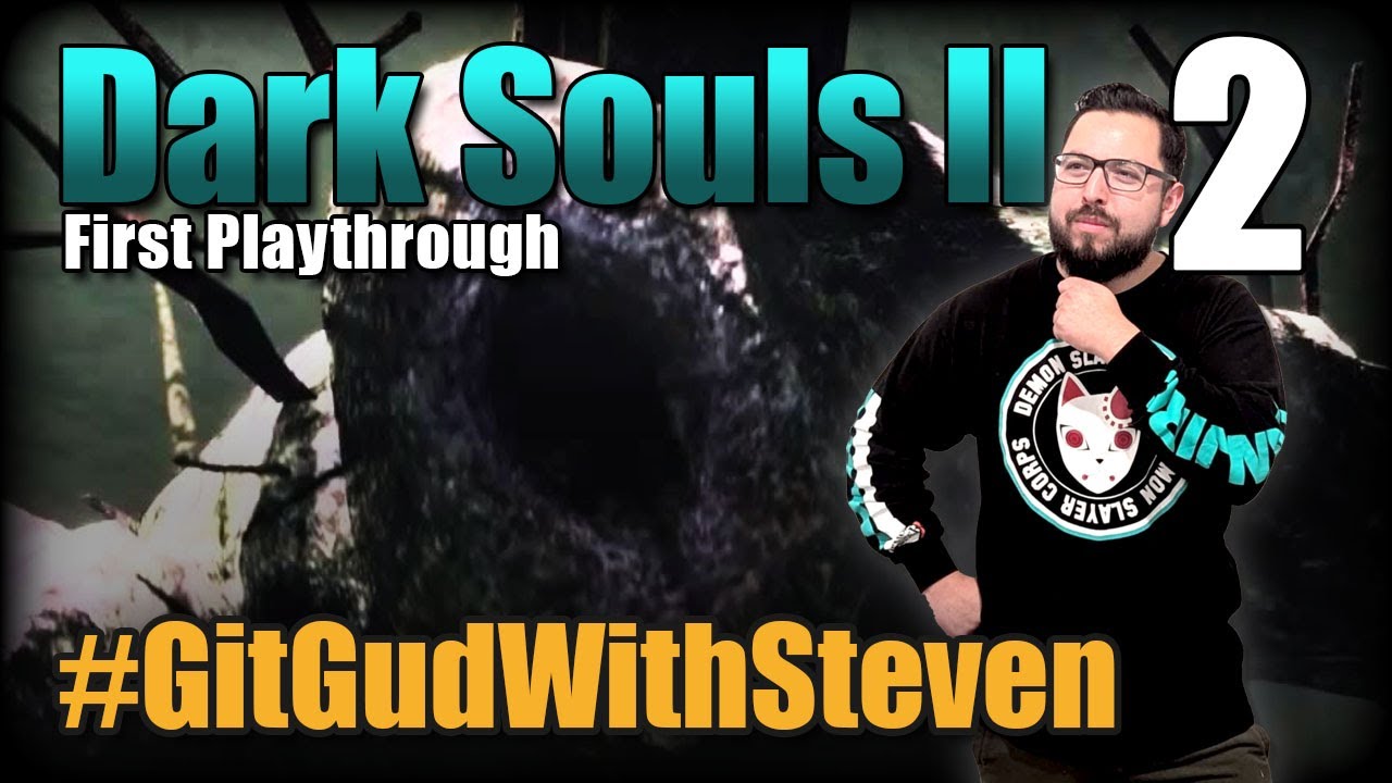 Steven vs. The Last Giant | DS2 Episode 2 - YouTube