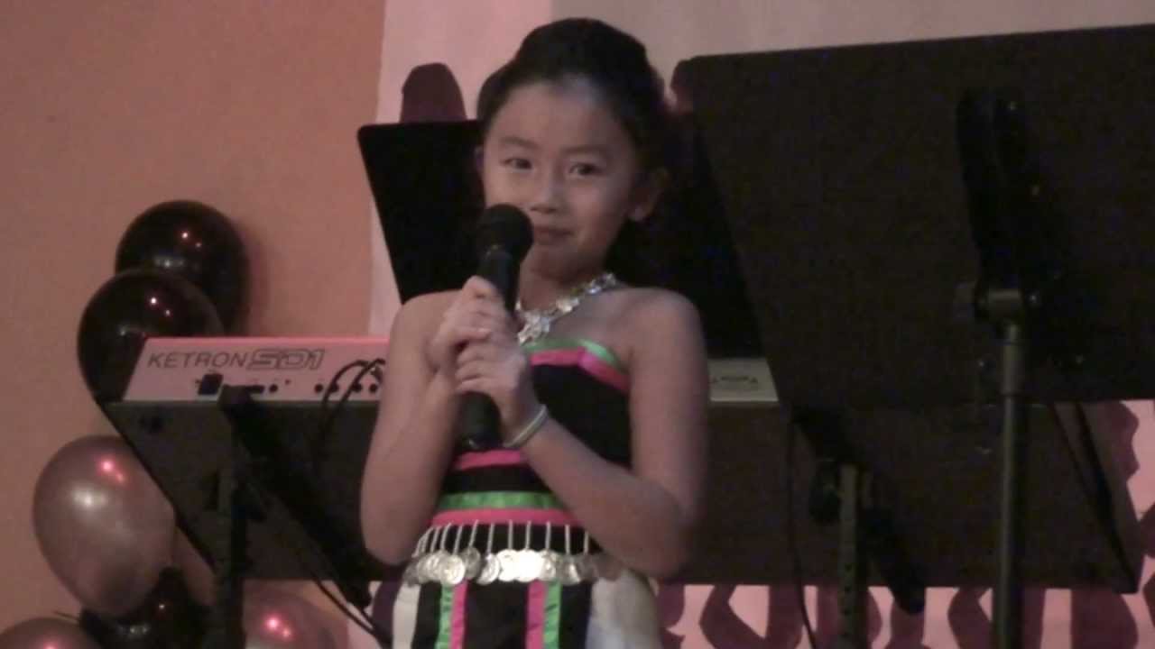 Jasmine_Yang - YouTube