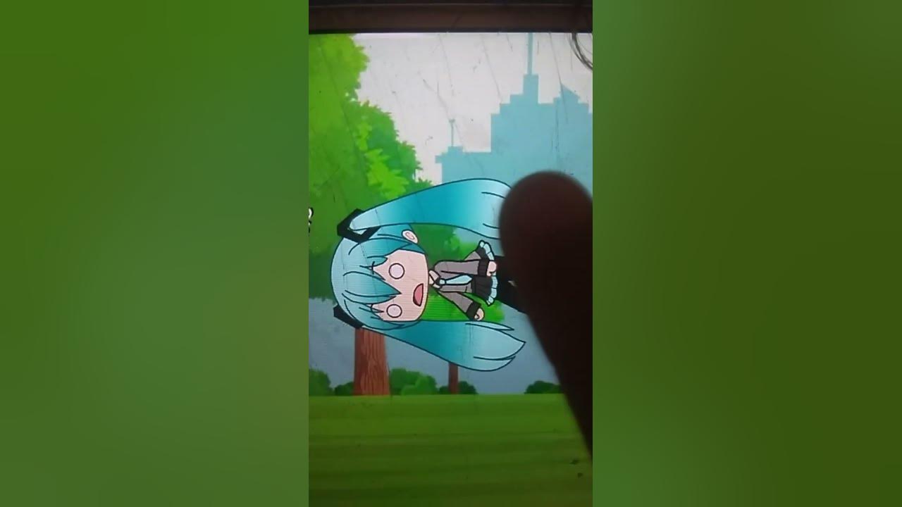 Mikumiku Youtube